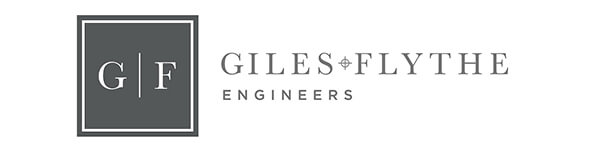 Giles-Flythe Engineers Profile Page - Community Associations Institute ...