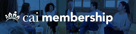 Membership - Community Associations Institute- North Carolina Chapter