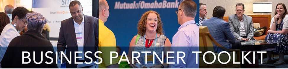 Find Your Place Business Partners - Community Associations Institute ...