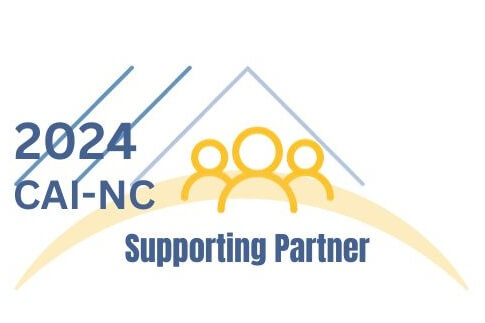 Marketing - Community Associations Institute- North Carolina Chapter