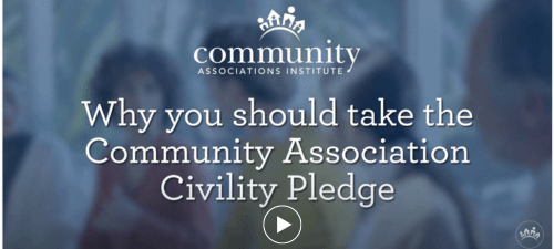 Find Your Place Associations - Community Associations Institute- North ...