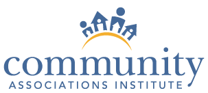 In-person Events - Community Associations Institute- North Carolina Chapter