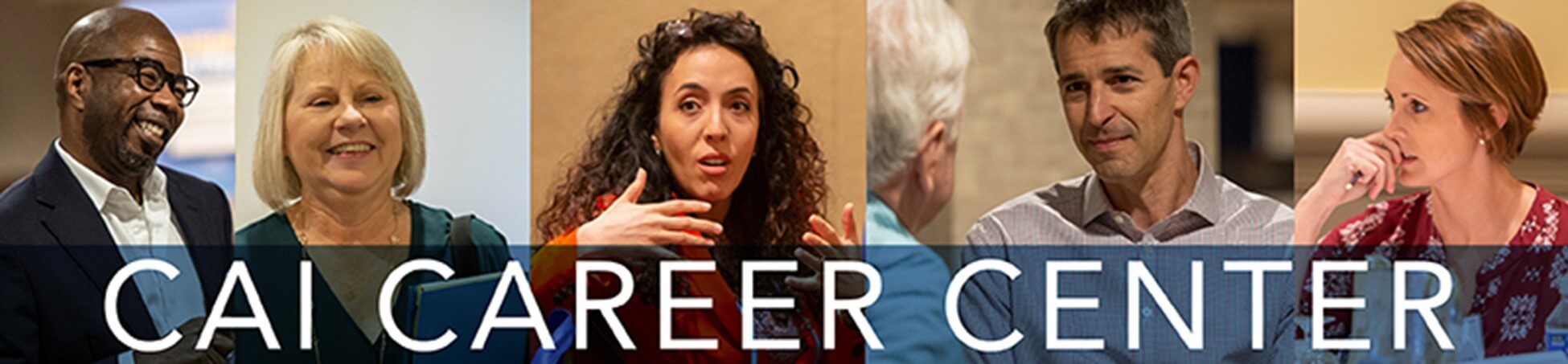 Find Your Place Professional Management - Community Associations ...