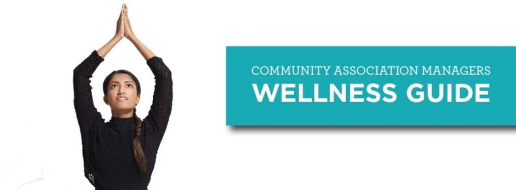 Find Your Place Professional Management - Community Associations ...